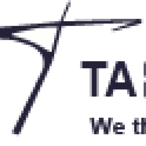 About Us - Tax Plus Accounting